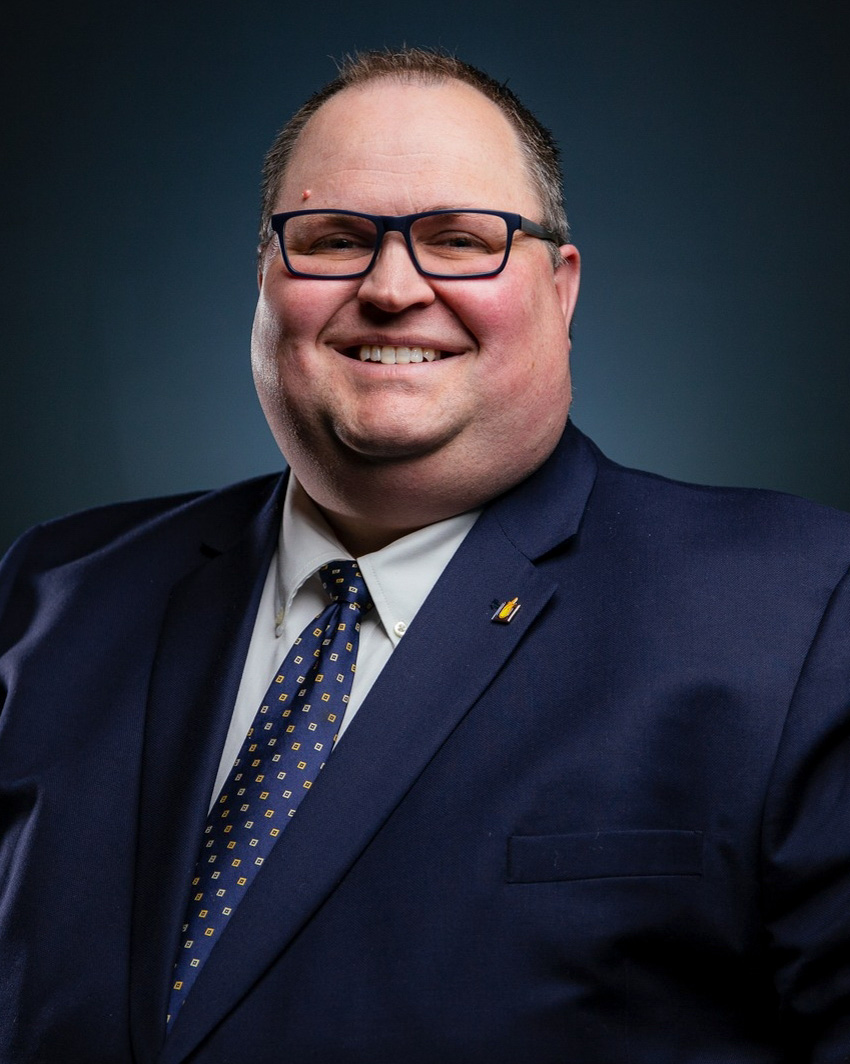 About Us - Alter To Lead