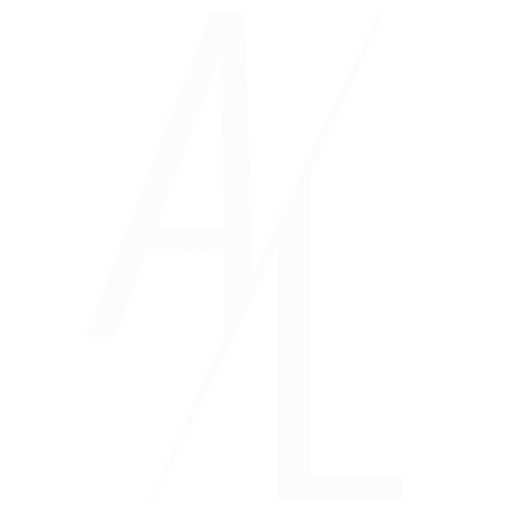 Personal Development - Alter To Lead