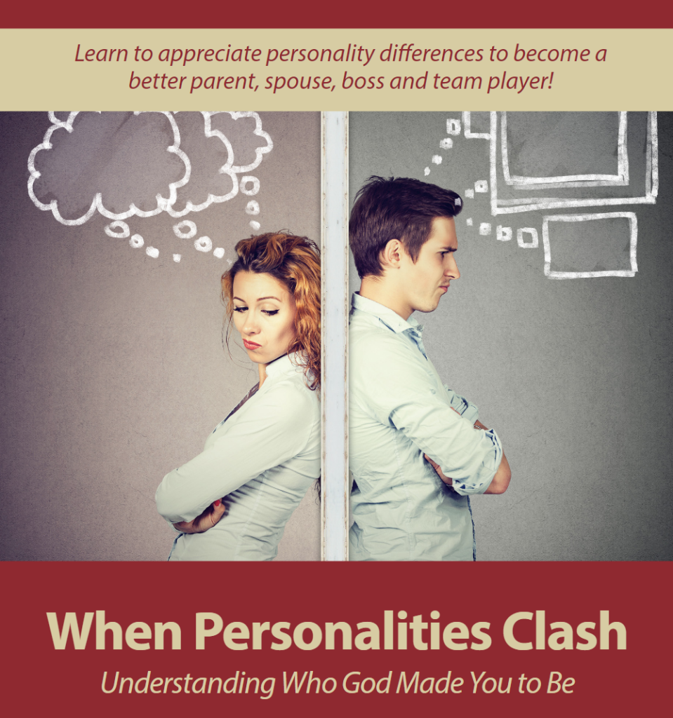 When Personalities Clash ebook FREE Alter To Lead when-personalities-clash-ebook-free-alter-to-lead